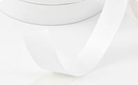 China Removable Double Sided Tissue Tape 0.15-0.5mm Thickness 100m Length Oilproof Multi-Surface Adhesive for sale