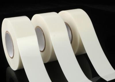 China Portable Thick Double Sided Foam Tape Weatherproof Anti Slip for sale