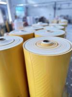 China Simple To Apply Carpet Joining PSA Tape -10C-80C Temperature Resistance for sale