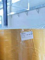China Pressure Sensitive Adhesive Carpet Tape 160um 200um 250um Moisture Resistant Double Sided for sale