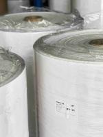 China Double-Sided Release Paper Carpet Adhesion Tape -10C-80C Temperature Resistance for sale