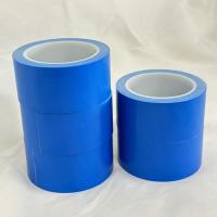 China High-Adhesive Cloth-Based Tape Wedding Carpet Protector Without Traces for sale