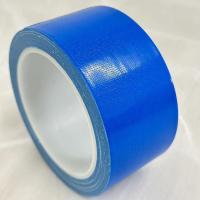 China High-Adhesive Cloth-Based Tape Wedding Carpet Protector Without Traces for sale