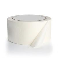 China Yihong 1173 Crepe Paper Masking Tape - 200°F Temperature Resistance, 5 Mil Thickness, 10-30mm Widths for sale