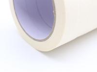 China Graphic Design And DIY Projects 20MM Pressure Sensitive Paper Tape for sale