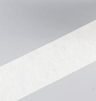 China Beige Pressure Sensitive Masking Tape 5 Mil 200°F Temperature Resistance Crepe Paper for sale