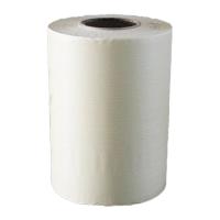 China Yihong 1173 Pressure Sensitive Paper Masking Tape 10mm-30mm Widths No Residue for sale