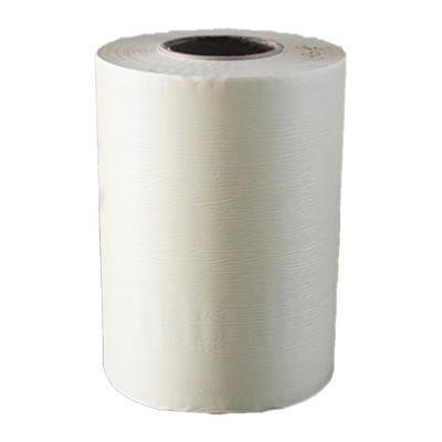 China Yihong 1173 Pressure Sensitive Paper Masking Tape 10mm-30mm Widths No Residue for sale