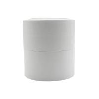 China Yihong 3151-1 Hot Melt Adhesive Tape 65±5μm Thickness 20-100mm Width for Industrial Packaging for sale