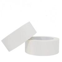 China Yihong 3151-1 Kraft Paper Hot Melt Adhesive Tape 20mm-100mm Width 20m-50m Length Industrial Packaging for sale