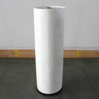 China Yihong 3151-1 Hot Melt Adhesive Tape 20m-50m Length 20mm-100mm Width Hand-Tearable Industrial Packaging for sale