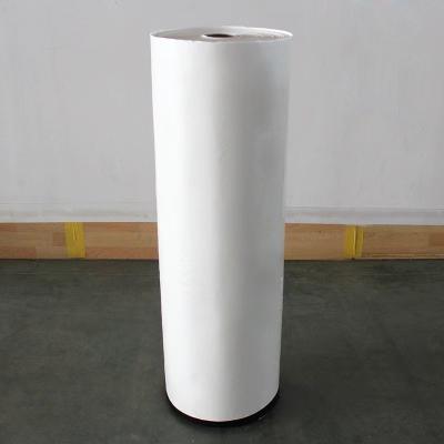 China Yihong 3151-1 Hot Melt Adhesive Tape 20m-50m Length 20mm-100mm Width Hand-Tearable Industrial Packaging for sale
