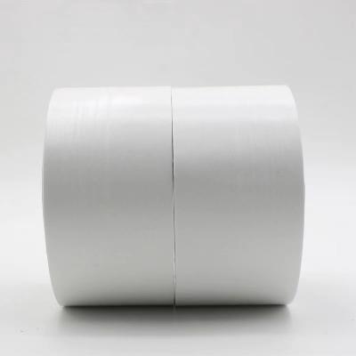 China Yihong 3151-1 Hot Melt Adhesive Tape - 20m-50m Length, 20mm-100mm Width, Double-Sided Kraft Paper Industrial Tape for sale