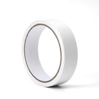 China Yihong 100μm Double Sided Tissue Tape 1791(10) - 1240mm Width for Bag Sealing & Industrial Use for sale