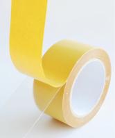 China Hot Melt OPP Tape 80um-120um Strong Adhesive Transparent Non-Marking Packaging Tape for sale
