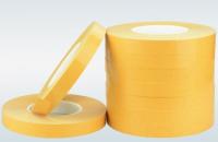 China High Sticky PVC Tape Environmentally Friendly Non-Toxic Multi-Functional for sale