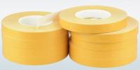 China High Sticky PVC Tape Environmentally Friendly Non-Toxic Multi-Functional for sale