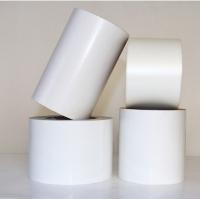 China High Sticky PVC Tape Environmentally Friendly Non-Toxic Multi-Functional for sale