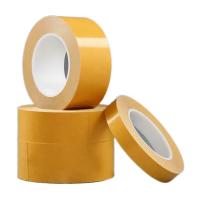 China High Sticky PVC Tape Environmentally Friendly Non-Toxic Multi-Functional for sale
