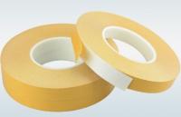 China High Sticky PVC Tape Environmentally Friendly Non-Toxic Multi-Functional for sale
