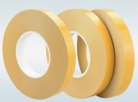 China High Sticky PVC Tape Environmentally Friendly Non-Toxic Multi-Functional for sale