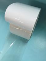 China High Sticky PVC Tape Environmentally Friendly Non-Toxic Multi-Functional for sale