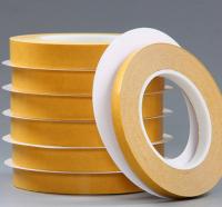 China High Sticky PVC Tape Environmentally Friendly Non-Toxic Multi-Functional for sale