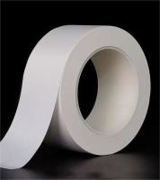 China Yihong 2123-19 Double-Sided Hot Melt Adhesive Tape - 300°F Temperature Resistance, 1020mm/1240mm Width Options for sale