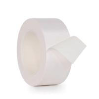 China Yihong 2123-19 Fireproof Adhesive Transfer Tape - 300°F Temperature Resistant, 1020mm/1240mm Width, Double-Sided Industrial Bonding for sale