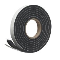 China Yihong 0603 Double Sided Foam Tape 10mm-50mm Width with Hot Melt Pressure Sensitive Adhesives for Automotive and Industrial Applications for sale