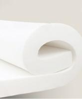 China Strong Adhesive Mattress Hot Melt Blocks - 1kg to 6.25kg Sizes - Environmental Protection Bonding Material for sale