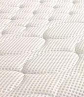 China Strong Adhesive Mattress Hot Melt Blocks - 1kg to 6.25kg Sizes - Environmental Protection Bonding Material for sale