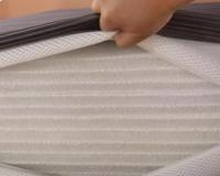 China Strong Adhesive Mattress Hot Melt Blocks - 1kg to 6.25kg Sizes - Environmental Protection Bonding Material for sale