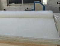 China Strong Adhesive Mattress Hot Melt Blocks - 1kg to 6.25kg Sizes - Environmental Protection Bonding Material for sale