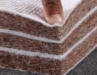 China Strong Adhesive Mattress Hot Melt Blocks - 1kg to 6.25kg Sizes - Environmental Protection Bonding Material for sale