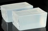 China Strong Adhesive Mattress Hot Melt Blocks - 1kg to 6.25kg Sizes - Environmental Protection Bonding Material for sale