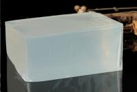 China Strong Adhesive Mattress Hot Melt Blocks - 1kg to 6.25kg Sizes - Environmental Protection Bonding Material for sale