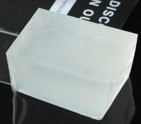 China Strong Adhesive Mattress Hot Melt Blocks - 1kg to 6.25kg Sizes - Environmental Protection Bonding Material for sale