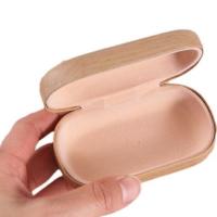 China Hot Melt Adhesive Blocks for Eyeglass Cases - Temperature Range -15℃ to 75℃, Available in 1kg to 6.25kg Sizes for sale
