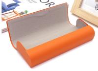 China Hot Melt Adhesive Blocks for Eyeglass Cases - Temperature Range -15℃ to 75℃, Available in 1kg to 6.25kg Sizes for sale