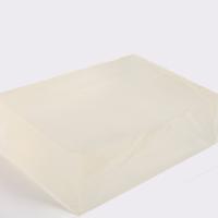 China Hot Melt Adhesive Blocks for Eyeglass Cases - Temperature Range -15℃ to 75℃, Available in 1kg to 6.25kg Sizes for sale