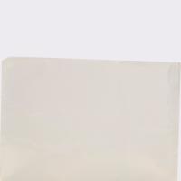 China Hot Melt Adhesive Blocks for Eyeglass Cases - Temperature Range -15℃ to 75℃, Available in 1kg to 6.25kg Sizes for sale