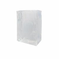 China Strong Adhesive Mineral Water Label Hot Melt Blocks - 1kg to 6.25kg Sizes with Water Resistance for sale