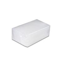 China Strong Adhesive Mineral Water Label Hot Melt Blocks - 1kg to 6.25kg Sizes with Water Resistance for sale