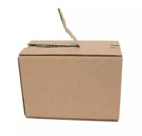 China Strong Specialized Adhesive Hot Melt Blocks For Wine Box Environmental Protection for sale