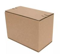 China Strong Specialized Adhesive Hot Melt Blocks For Wine Box Environmental Protection for sale