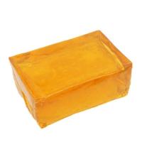 China High Temperature Resistance And Fast Curing Carpet Adhesive Hot Melt Blocks High Viscosity for sale