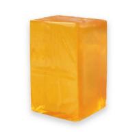 China High Temperature Resistance And Fast Curing Carpet Adhesive Hot Melt Blocks High Viscosity for sale