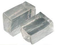 China High Temperature Resistance And Fast Curing Carpet Adhesive Hot Melt Blocks High Viscosity for sale