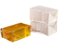 China High Temperature Resistance And Fast Curing Carpet Adhesive Hot Melt Blocks High Viscosity for sale